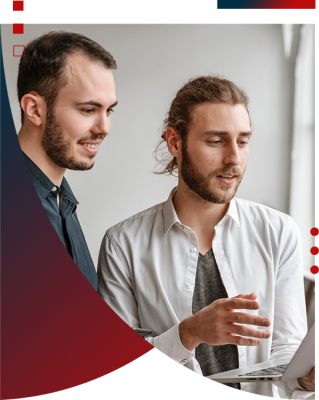 CPN Number - Authorized Users